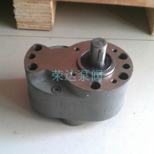 荣达cb B4齿轮泵 价格 90元