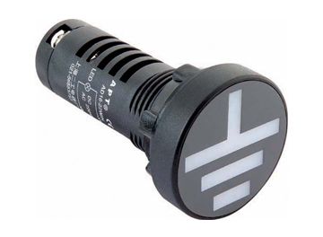 APT上海二工AD16-22W指示灯合肥总代理