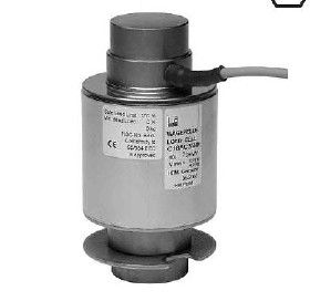 德国HBM传感器C16iC3/40T