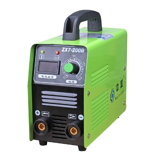 zx7一200电焊机,z7一400电焊机,z7250电焊机说明书_大山谷图库