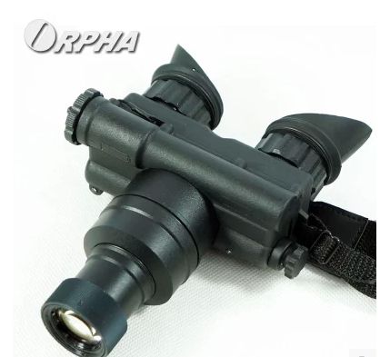 奥尔法奥尔法ORPHA ONV2+ 2 价格:38800元