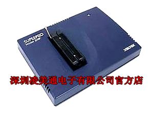 SP610p希尔特 价格:1800元/台