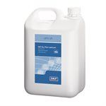 SKFSKF LDTS1干式薄膜润滑剂