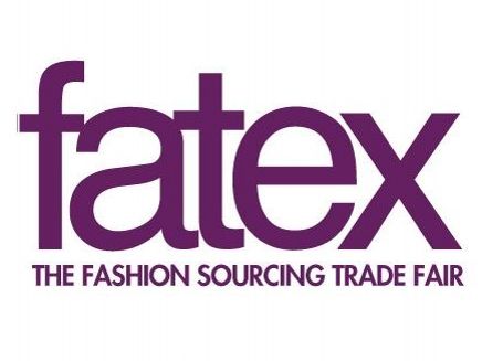 比天展览法国 FATEX