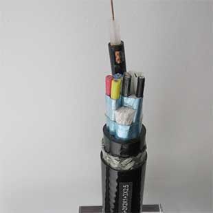 红旗CJPF96船用复合电缆