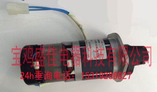 储能电机电动机HDZ-60-30C 价格:5800元