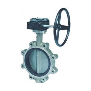 D971X 美国滨D971X 型号对夹式蝶阀 价格:2000元