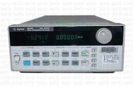 66319D安捷伦电源 价格:1500元台