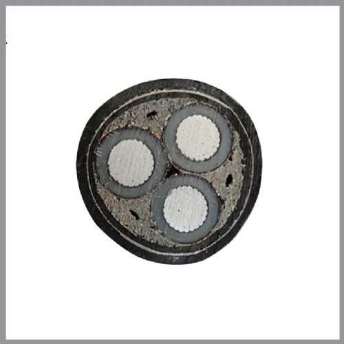 电线电缆生产厂家YJLV22 3*95 中压 价格:39.6元