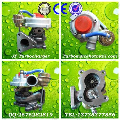 AudiTurbo 5303988005 1050 auditurbo-5303988005-1050