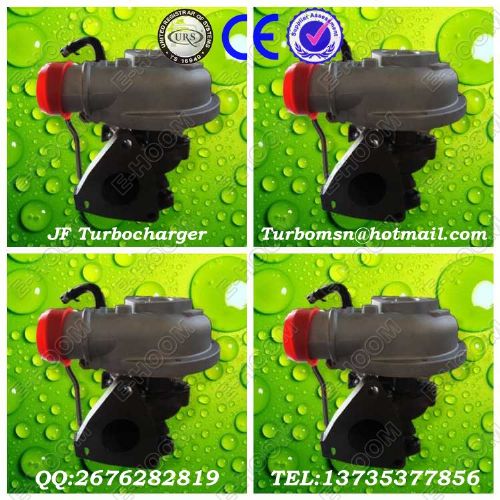 Nissan Turbo 047-282 价格:1100元/台