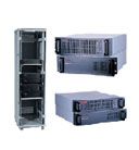 宝鸡ups电源陕西宝鸡ups电源价格3C3EX 价格:4000元/件