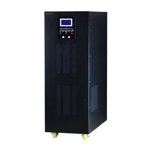 陕西宝鸡UPS陕西宝鸡UPS电源3C3 EX 价格:5000元/件