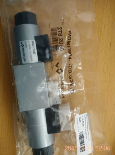 瑞士原装现货 AS32060B-R230 价格:1522元