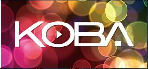 韩国KOBA韩国视听 价格:1元