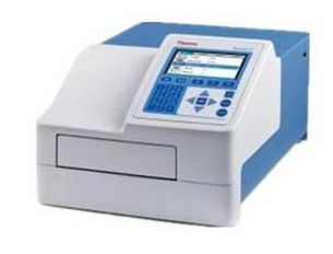 LTK128自动脱帽离心机