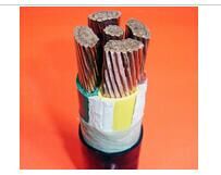 明宇阻燃交联电缆ZRC-YJV&﹟160;ZR