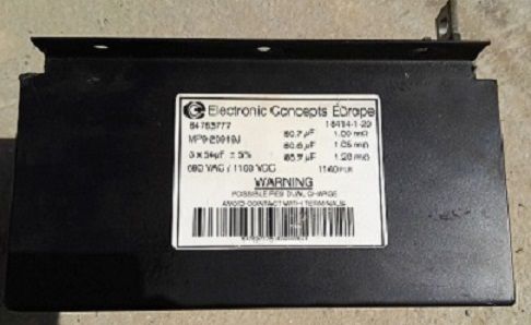 ABBABB配件MP9-20919J