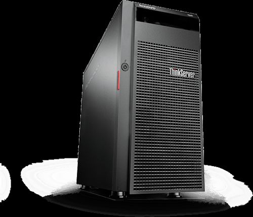 联想System服务器 价格:8000元/台