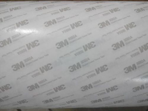 3M9080A深圳3M代理供应 价格:1080元/支