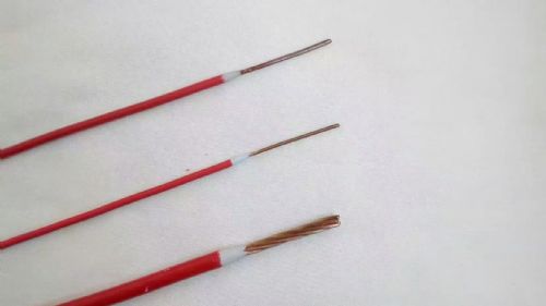 冀东NHBV NHBVV NHRVS 价格:1.9元/米