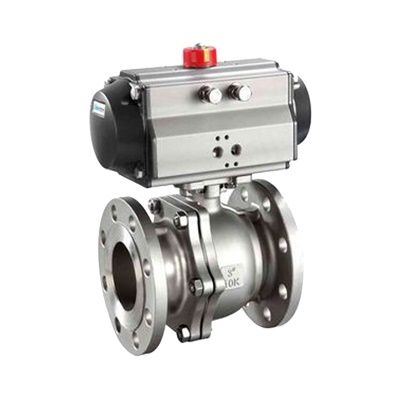 沪阀-上海沪工Q641H-16P硬密封