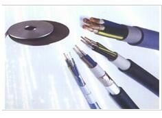 明宇耐火电缆NH-VV&﹟160;NH-YJV