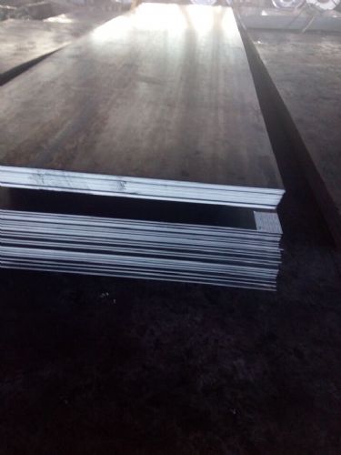 Q345E-天津Q345E钢板价格