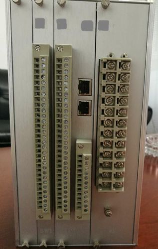 RCS-9611CS 线路保护测控装置