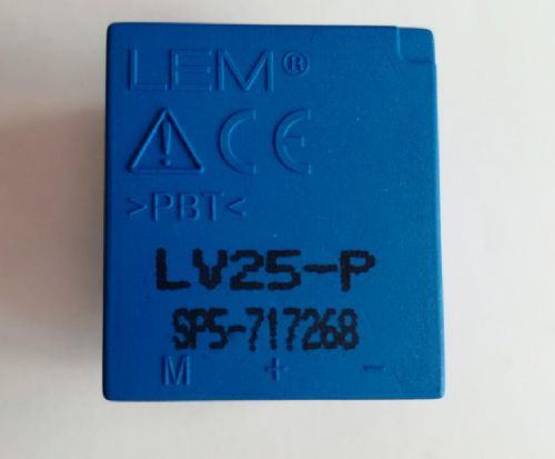 lv25,_大山谷图库