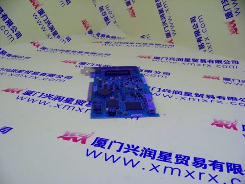 ckd C08-MD6M-MD6F-10 配件