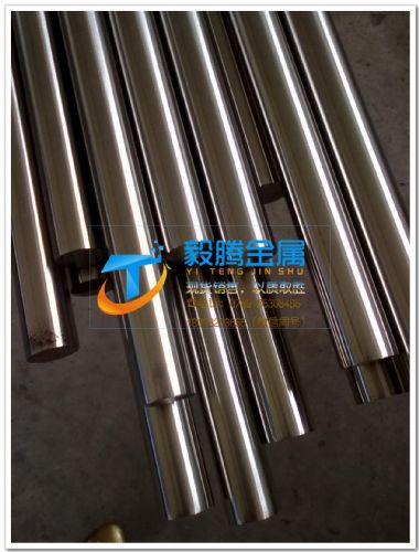 不锈钢圆棒/sus303不锈钢硬度