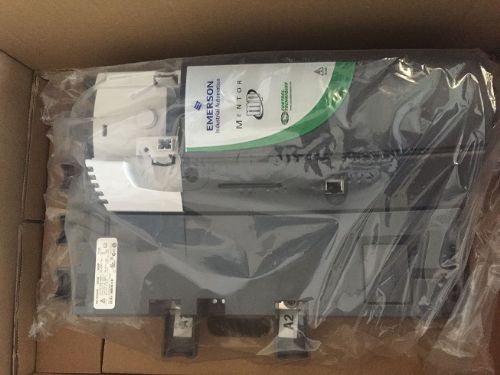 MP210A4,MP210A4R艾默生CT直流驱动器