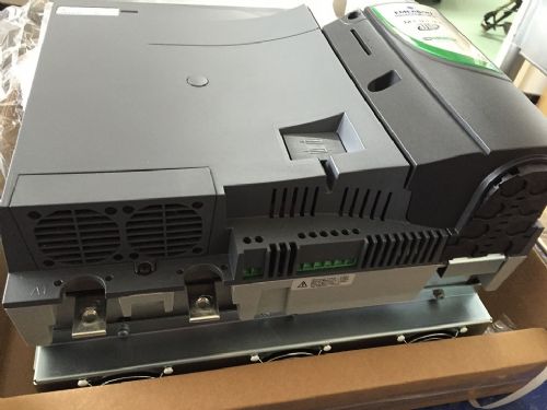 艾默生CT直流MP550A4,MP550A4R