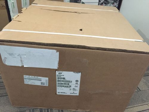 MP550A4R正新倍耐力双钱卡莱橡胶直流调速器艾默生CT