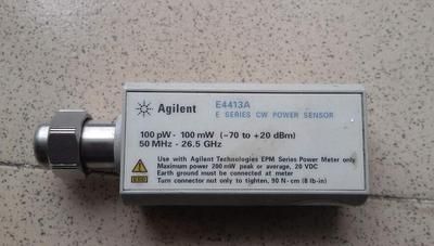 大量回收安捷伦E4412A