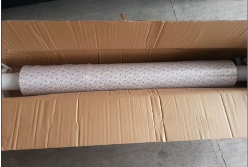 供应3M7765-50,3M7765-100