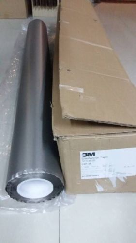 供应3MCEF-3B,3MCEF-3BS