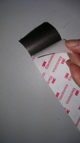 供应3MCEF-6,3MCEF-3T