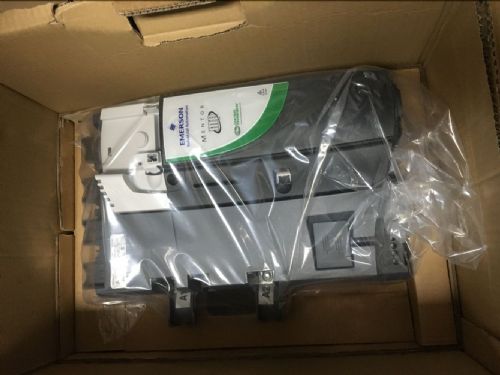 尼得科CT直流驱动器MP210A4R供应