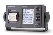 日本古野NX-700A航行警告接收机