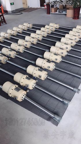 山东宇成ZBQ-27/1.5煤矿用单液气动注浆泵增压型