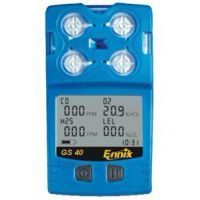 恩尼克斯ENNIX氧气监测仪GS10