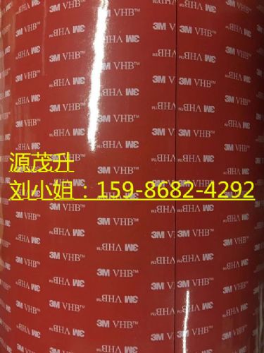 3M616...3M616..3M616