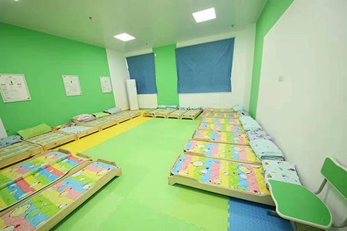 加盟小饭桌,选择品牌需要考虑哪些方面