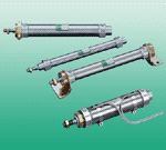 日本CKD接头2QV-08-08 原装