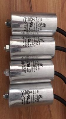 MK146J40RL MK155J40RL