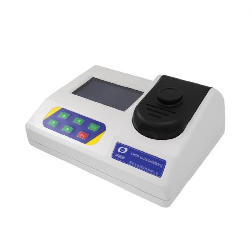 国产台式CODMn测定仪-CHCM-101-深昌鸿