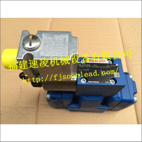 3DREE10P-72 100YG24K31A1V进口力士乐