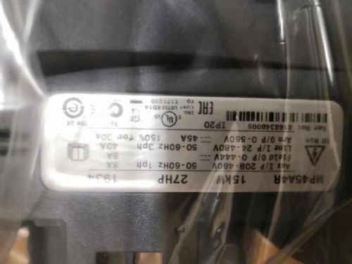 艾默生直流调速器MP45A4R橡胶厂MP45A4单象限